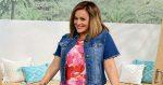 Lesley Ann Machado Biography, Age, Boyfriend - mrDustBin