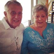 Lesley Ann Machado Biography, Age, Boyfriend - mrDustBin
