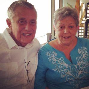 Lesley Ann Machado Biography, Age, Boyfriend - mrDustBin