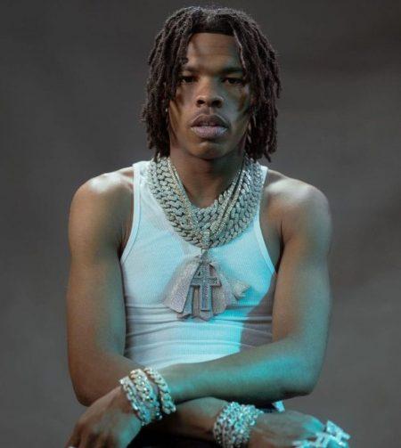 50 Famous Young Rappers Male in 2024 - mrDustBin