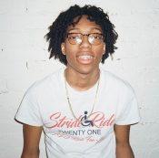 Lil Tecca Biography (Age, Height, Girlfriend & More) - mrDustBin