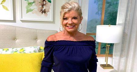 Lynn Murphy Biography, Age, Height, Boyfriend - mrDustBin