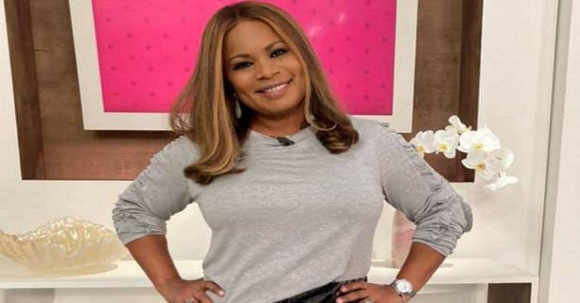 Marlo Smith Biography, Age, Height, Boyfriend - mrDustBin