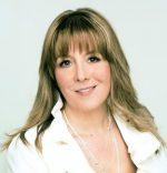 Michelle Wright Biography, Age, Height & Husband - mrDustBin