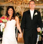 Michelle Yarn Biography, Age, Height, Boyfriend - mrDustBin