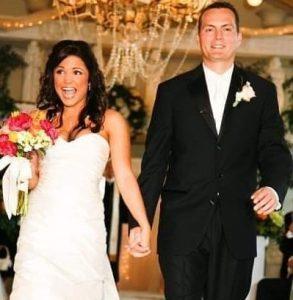 Michelle Yarn Biography, Age, Height, Boyfriend - mrDustBin