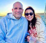 Sandra Bennett Biography, Age, Height, Family - mrDustBin