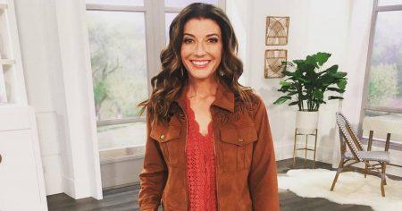 Sarah Anderson Biography (Age, Height, Boyfriend & More) - mrDustBin