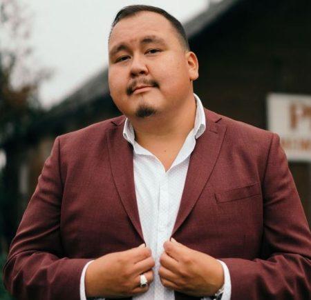 50 Famous Canadian Country Singers 2024 - mrDustBin