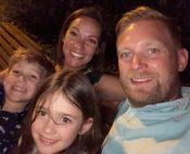 Alex Kramer QVC UK Host, Age, Height & Husband - mrDustBin