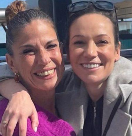 Alex Kramer QVC UK Host, Age, Height & Husband - mrDustBin