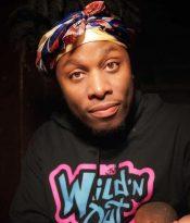 Devon Walker Biography (Age, Height, Girlfriend and More) - mrDustBin