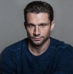 50 GAC Family Actors and Actresses List 2024 - mrDustBin