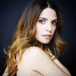 50 GAC Family Actors and Actresses List 2024 - mrDustBin