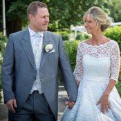 Alison Keenan Biography, Age, Height, Husband - mrDustBin