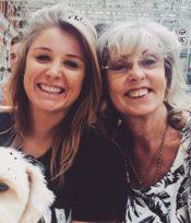 Chloe Everton Biography, Age, Height, Boyfriend - mrDustBin