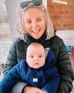 Chloe Everton Biography, Age, Height, Boyfriend - mrDustBin