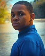 Larramie Doc Shaw Biography (Age, Girlfriend and More) - mrDustBin