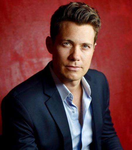 50 GAC Family Actors and Actresses List 2024 - mrDustBin