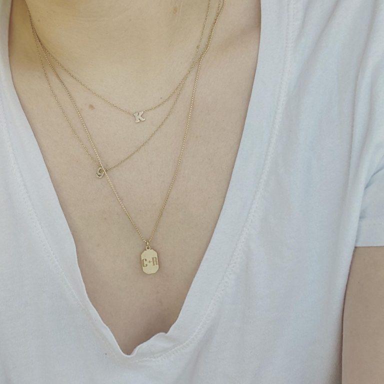 Rachelle Lefevre Biography, Age, Height, Husband - mrDustBin