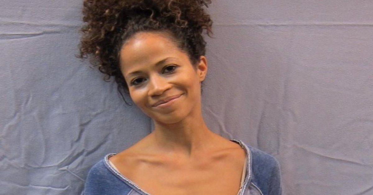 John Ruben De Los Reyes