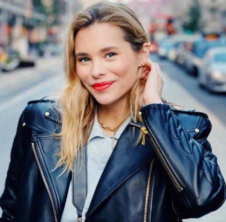 50 GAC Family Actors and Actresses List 2024 - mrDustBin