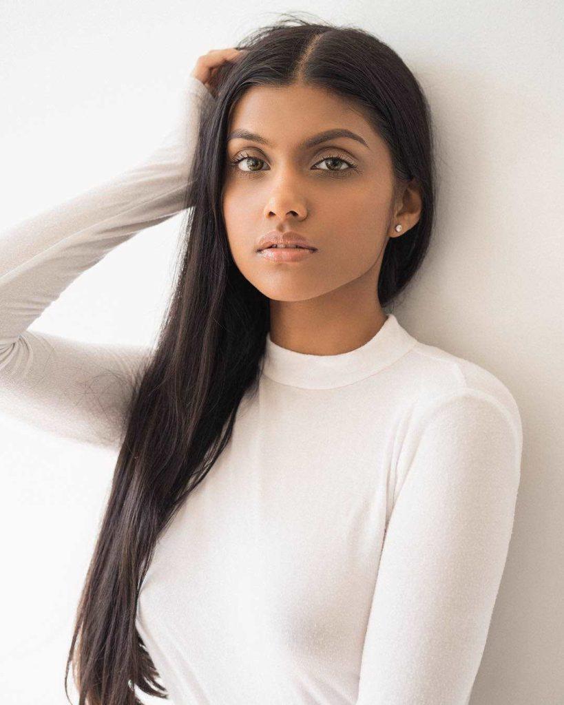 Nikki & Nora: Sister Sleuths Hallmark Movie 2022 - mrDustBin