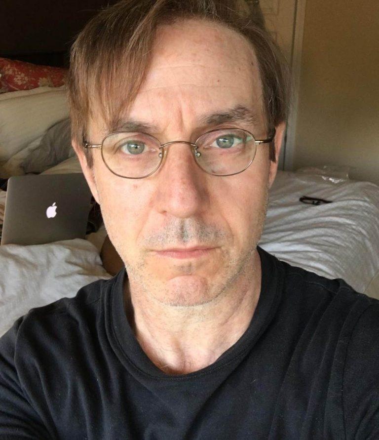 Mid-Love Crisis Hallmark Movie 2022-rd - mrDustBin