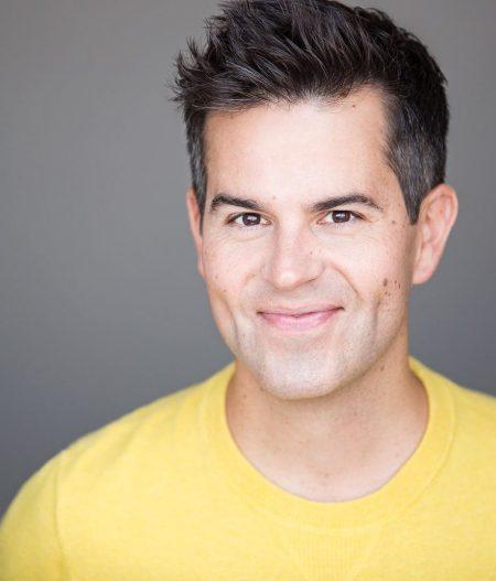 We Wish You A Married Christmas Hallmark 2022-rd - mrDustBin