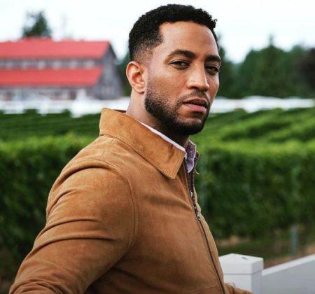 Holiday Heritage Hallmark Movie 2022-rd - mrDustBin