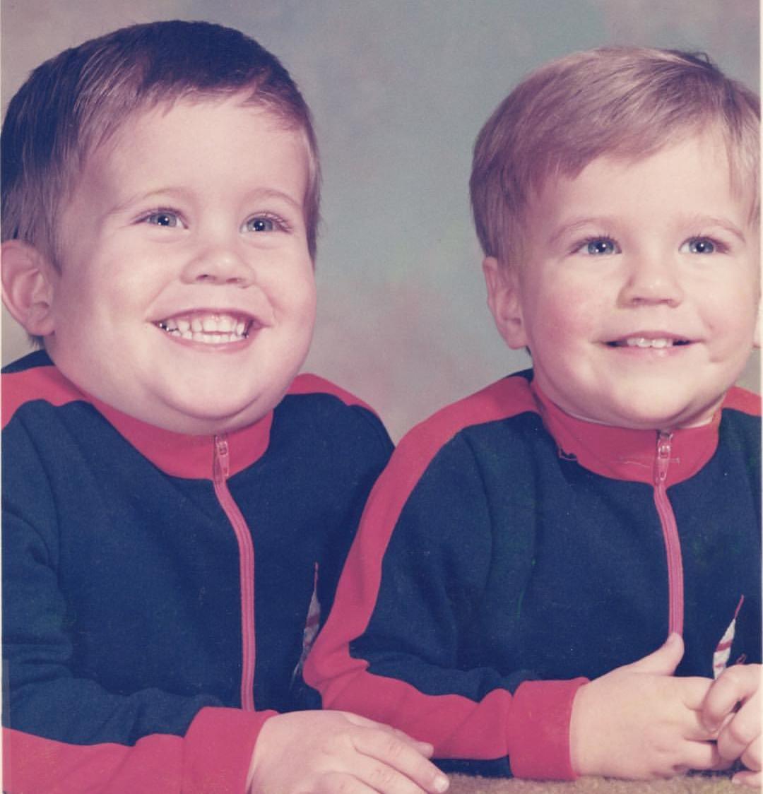 Cameron Mathison Biography, Age, Height, Wife-rd - mrDustBin