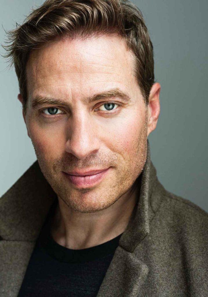 We Wish You A Married Christmas Hallmark 2022-rd - mrDustBin