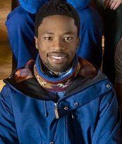 50 GAC Family Actors and Actresses List 2024 - mrDustBin