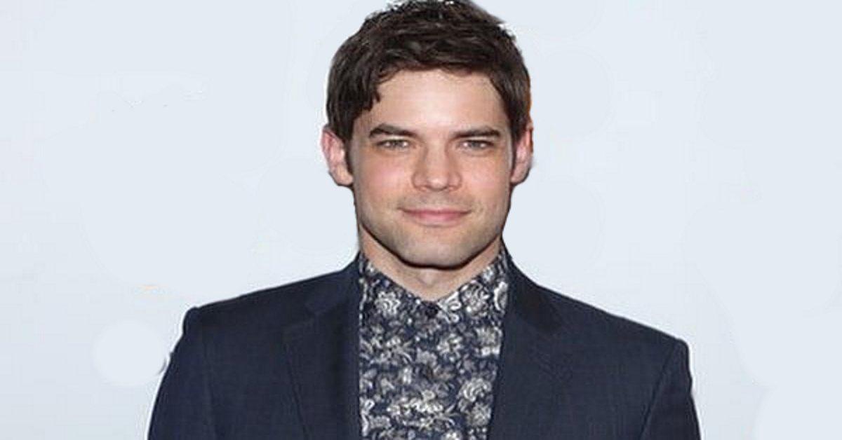 Jeremy Jordan Biography