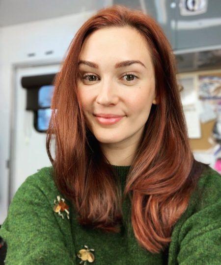 A Tale Of Two Christmases Hallmark Movie 2022-rd - mrDustBin