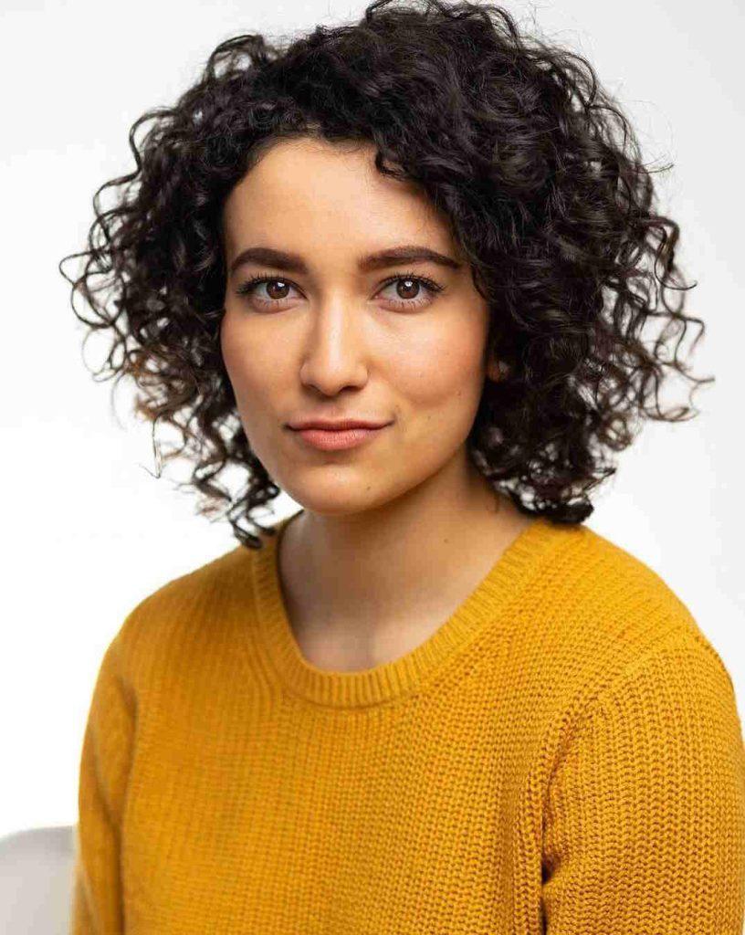 A Magical Christmas Village Hallmark Movie 2022-rd - mrDustBin