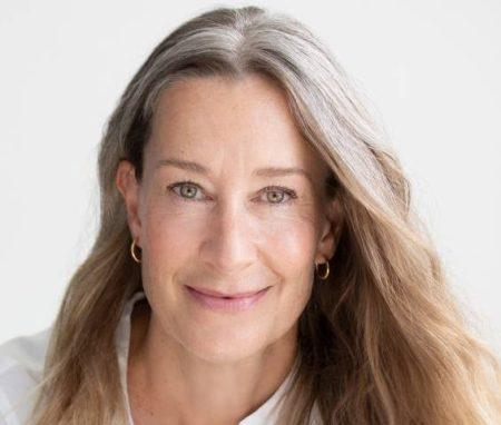 Pumpkin Everything Hallmark Movie 2022-rd - mrDustBin