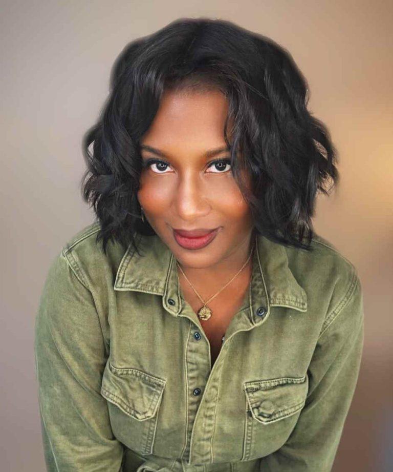 Girlfriendship Hallmark Movie 2022-rd - mrDustBin