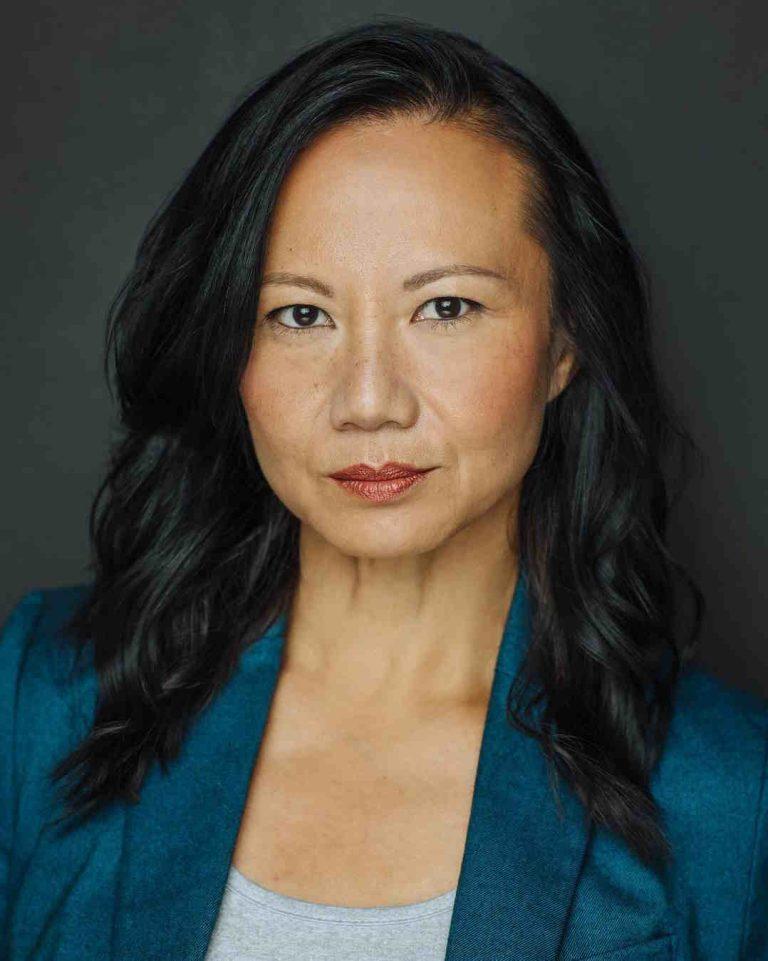 Christmas At The Golden Dragon Hallmark Movie 2022-rd - mrDustBin