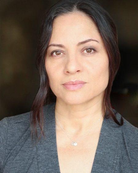 Girlfriendship Hallmark Movie 2022-rd - mrDustBin