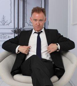 Autumn In The City Hallmark Movie 2022-rd - mrDustBin