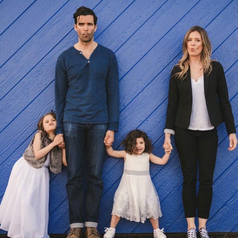 Benjamin Ayres Biography, Age, Height, Wife rd - mrDustBin