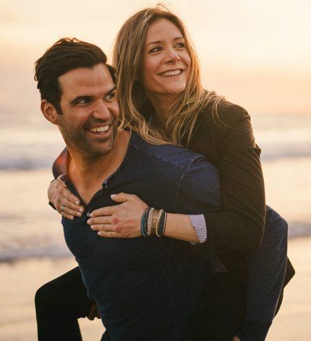 Benjamin Ayres Biography, Age, Height, Wife rd - mrDustBin