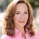 Laura Soltis Biography, Age, Height, Husband - mrDustBin