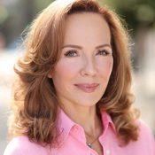 Laura Soltis Biography, Age, Height, Husband - mrDustBin