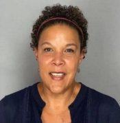 Annemarie Powell Biography, Age, Husband & Family - mrDustBin