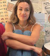 April Osteen Simons Biography Age, Husband - mrDustBin