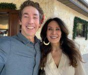 April Osteen Simons Biography Age, Husband - mrDustBin