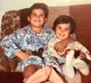 Benjamin Ayres Biography, Age, Height, Wife rd - mrDustBin