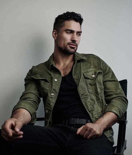 All Saints Christmas Hallmark Movie 2022-rd - mrDustBin